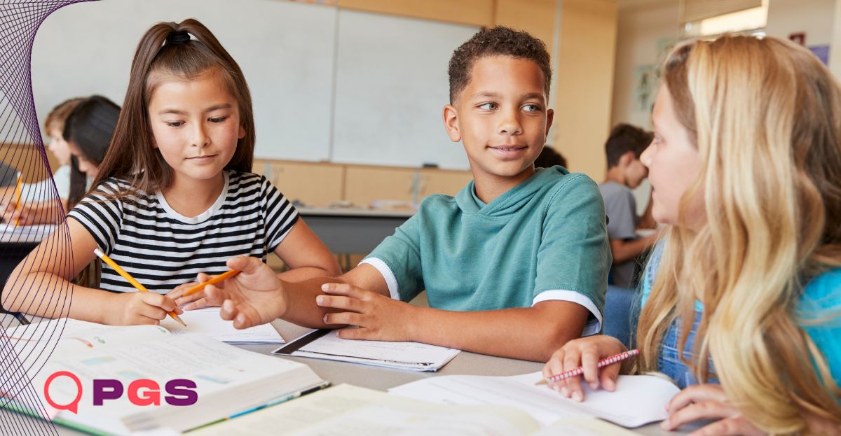 Programas de ensino bilíngue podem revolucionar sua escola?